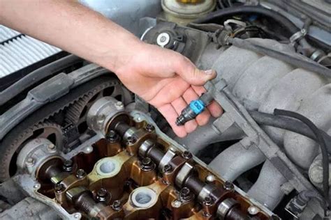 Où se trouve le capteur MAF Comprenez son Emplacement et son Impact