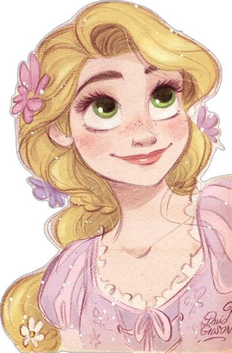 Princess Drawing Ideas Moms Got The Stuff Princess Drawings