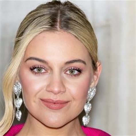 Kelsea Ballerini Talks Healing Journey After Divorce