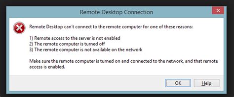 intermittent connection issues 3 by fletcherh2 windows