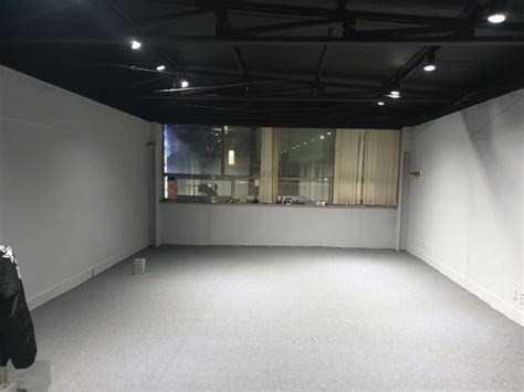 서울 용산구 30평사무실 롤카페트 시공영상 네이버 블로그