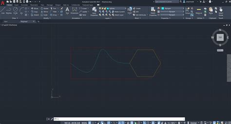Solved Ucs Location Autodesk Community