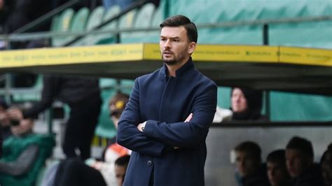 Tlačová konferencia MŠK Žilina vs FC Spartak Trnava YouTube