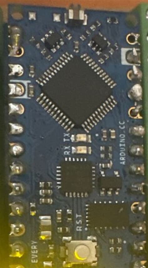 Infinite Loop Of Activation Programming Questions Arduino Forum