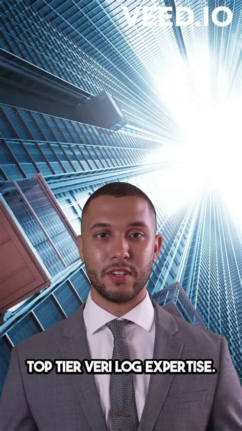 do professional verilog design for fpga projects by shopify dev59 fiverr