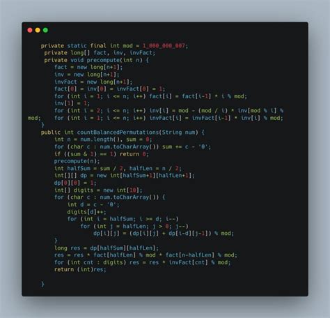 Leetcode Codingpractice Problemsolving Tech Divya Ramanujam