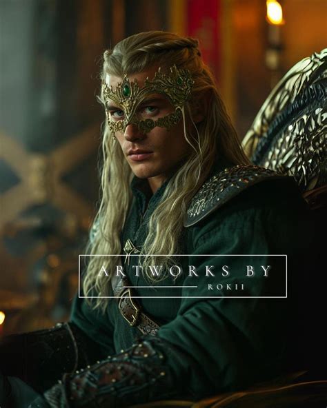 Rokea Lubaba Rokii On Instagram 🍃 Tamlin With His Mask Book