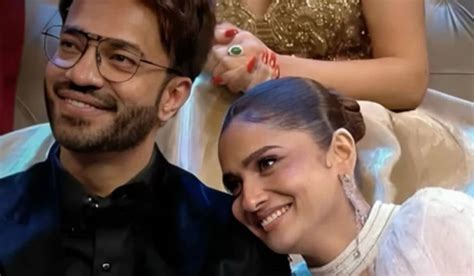 Bigg Boss 17 Vicky Jain Fiercely Defends His Slap Gesture On Ankita