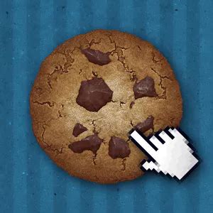 GoFlo Games