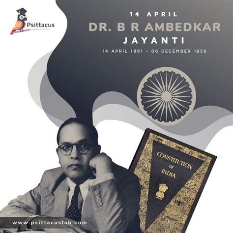 Psittacus On Linkedin Steameducation Psittacuslab Psittacusclasses Brambedkarremembranceday