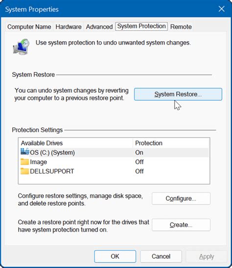 Windows Resource Protection Found Corrupt Files 5 Fixes