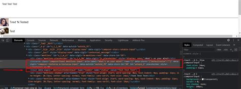 Set Value On Custom Webview Problem Discuss Kodular Community