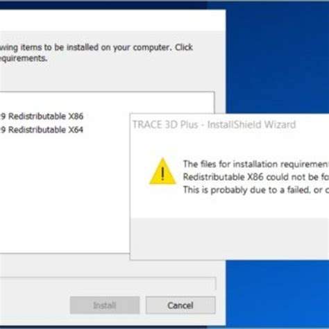Stream Download Microsoft Visual C 2019 Offline Installer Fix From
