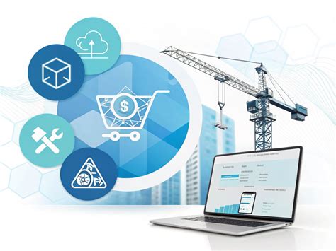 building shopify websites a software developers guide archetypesoftware