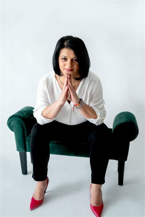 Oana Niculae Learning Network