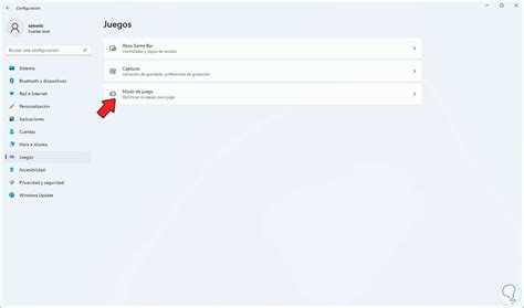 Cómo Quitar el LAG en Roblox Solvetic