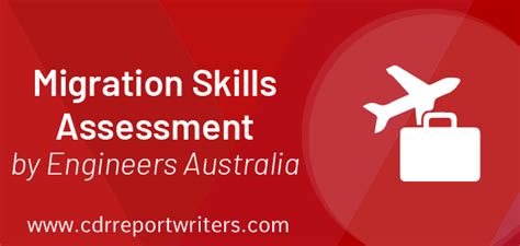 Migration Skills Assessment By Ea Best Guide Artofit