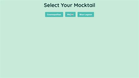 在 React 16 中从 Setstate 返回 Null 的妙用 每日前端夜话0x7d 腾讯云开发者社区 腾讯云