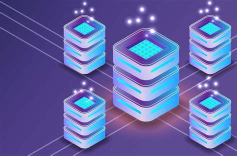 Revolutionizing Information Retrieval The Rise Of Vector Search And Vector Database Quikforce