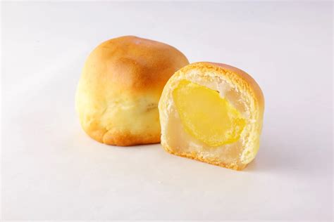 干支「辰」パッケージの栗ごのみ、ご予約受付中 ブログ 愛知県西尾市の抹茶スイーツなら御菓子司 穂積堂