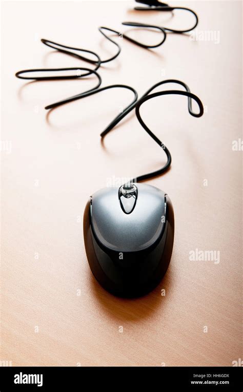 Blue Pc Computers Computer Tool Wheel Electronics Hardware