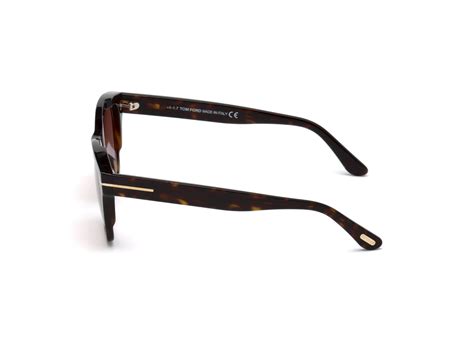Tom Ford Lauren 02 Eyeconcept