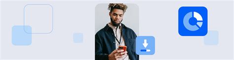 Out Now Mobile App Attribution Essentials Ebook Adjust