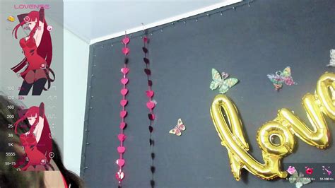 Anahy0306 S XXX Videos Recorded Live Shows XHamsterLive