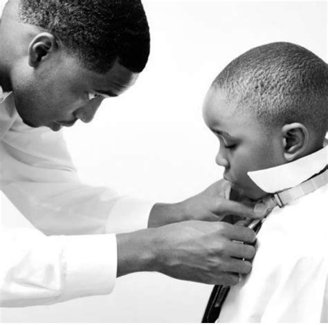 Raise Behavioral Health Growth Mindset