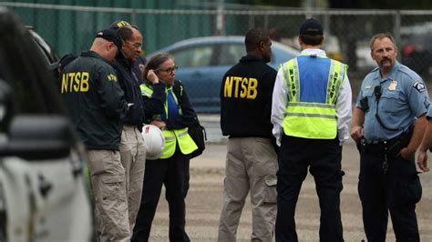 Tesla Withdraws From Ntsb Party Agreement Following Fatal Model X Crash