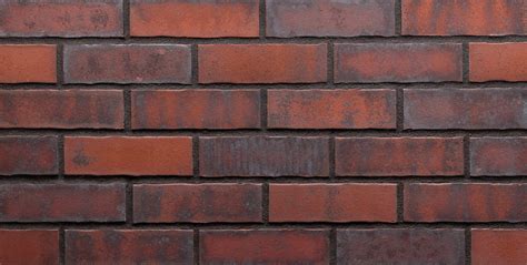 WHY BRICK Blackson Brick Co