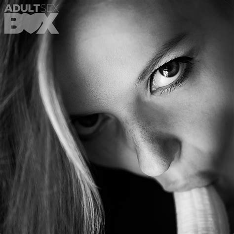 Adult Sex Box Want To Improve Your Sexual Drive Eat Bananas 🍌🍌🍌