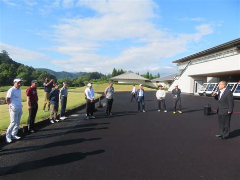 6月の活動報告① 三重県議会議員 青木けんじゅん