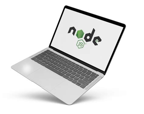 Top Node Js Development Company From India Simplior