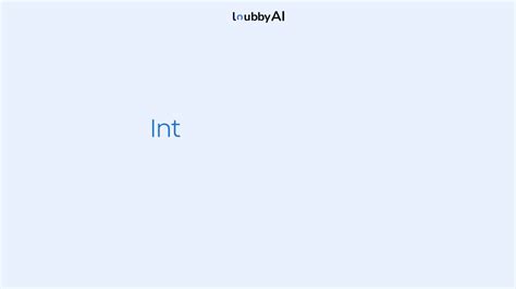 Meet Jabari Loubby Ais Ai Chatbot Adebayo Ajibade Posted On The