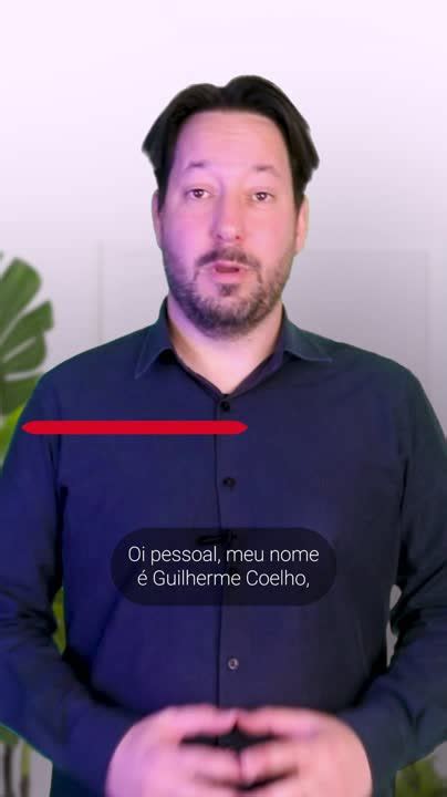 Paulo Vitor On Linkedin Confira Dicas Para Definir Indicadores De