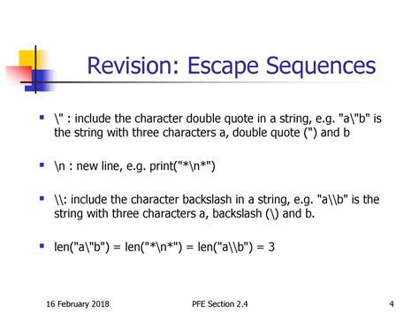 Introduction To Programming Ppt Download