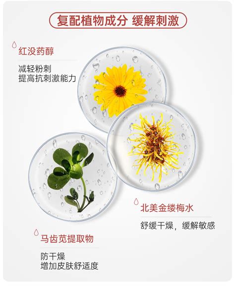 质润15壬二酸凝胶 质润