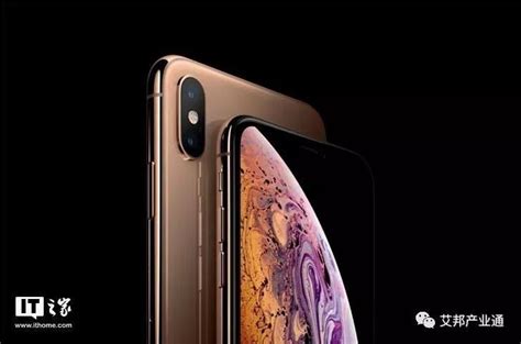 苹果将在印度全面生产iphone Cmpe 艾邦第七届精密陶瓷产业链展览会