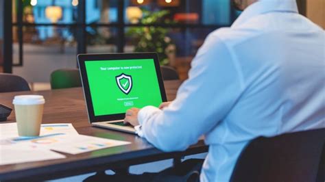 Rte On Linkedin Cyberattacks Top Concern For Businesses In Ireland