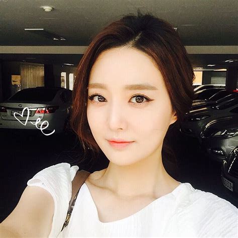 오상진 여자친구 김소영 아나운서 연예이슈 수다방 네모판