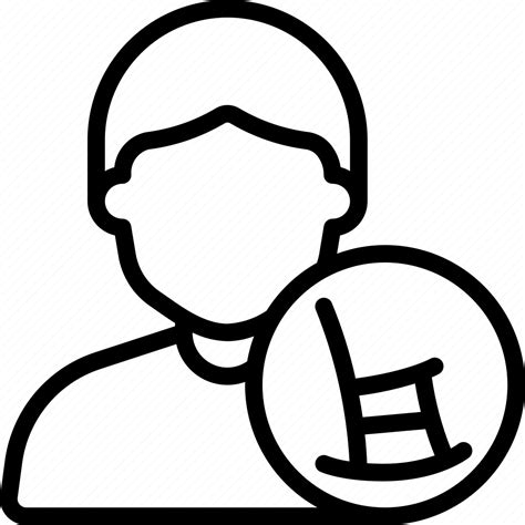 Retire Early Retired Fire Icon Download On Iconfinder