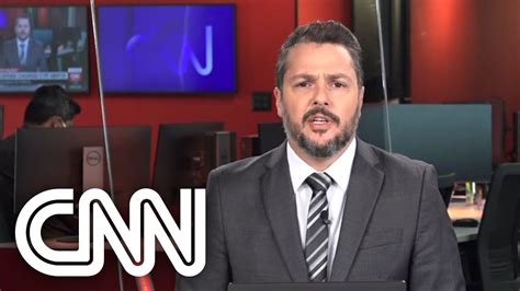 Bastidores Do Discurso De Bolsonaro Caio Junqueira Youtube
