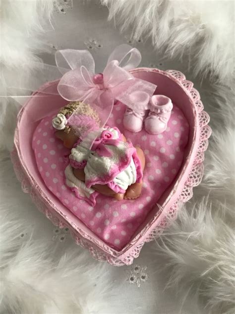 Aangekleed Met Fimo Klei Fimo Klei