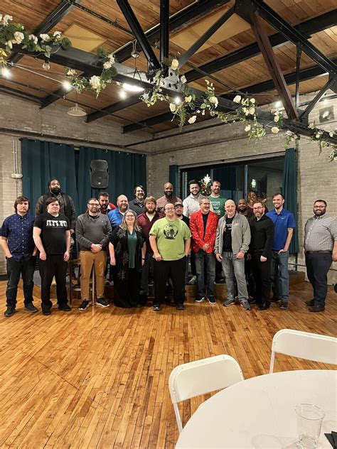 Convergence Networks On Linkedin Startheregofurther