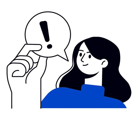 엘리펀트컴퍼니 Seo 마케팅 전문 콘텐츠 그로스 마케팅