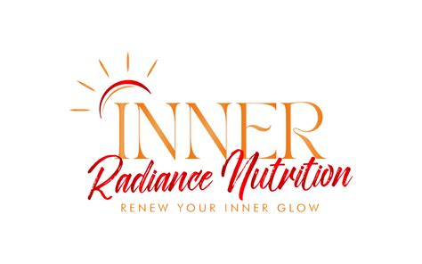 Unraveling The Gut Bone Axis A Comprehensive Guide — Inner Radiance