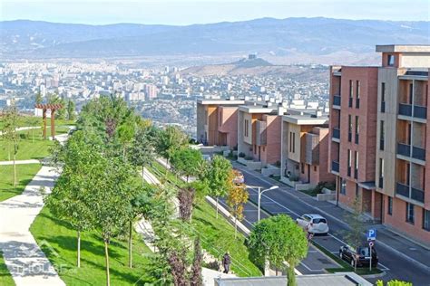 ლისი ვერანდა