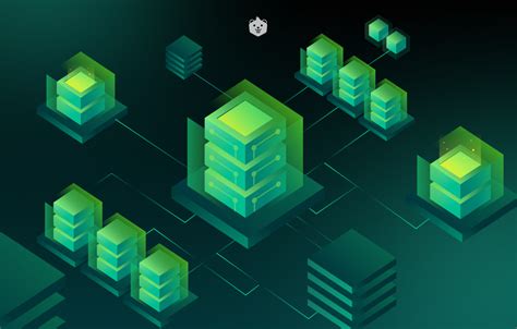 Introduction To Microservices Architecture