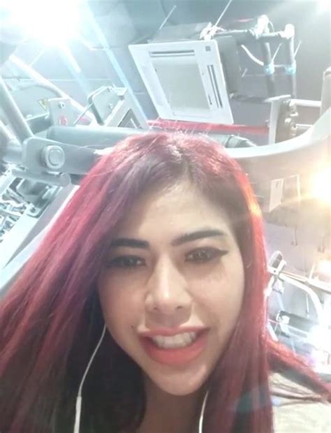 Bunda Grande Xhamster Br
